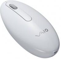 Mysz Sony VAIO Bluetooth mouse - biały (VGPBMS21/W.CE) - Opinie i ceny ...