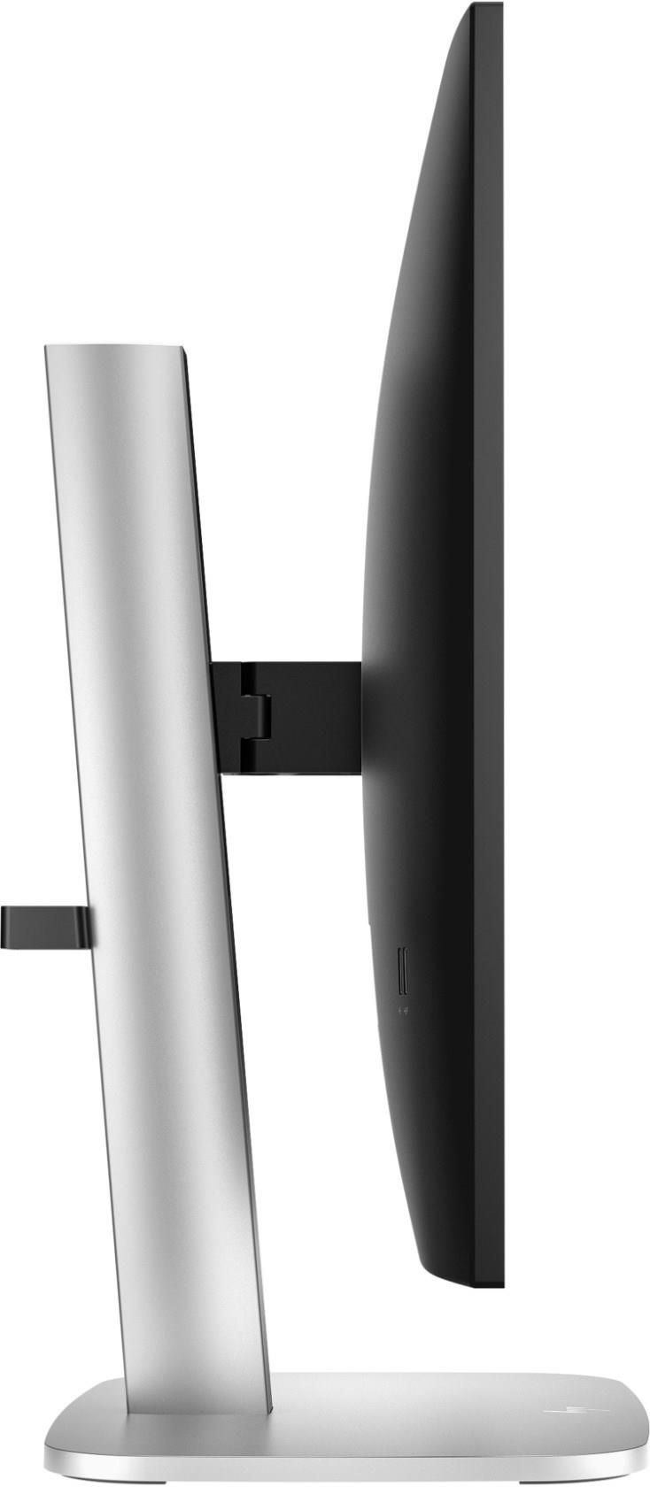 Monitor HP S5 Pro 527pq 27 (9D9S0UT) - Opinie i ceny na Ceneo.pl