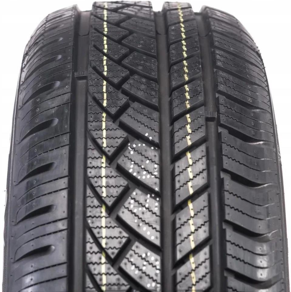 Opony Atlas Green 4S 185/60R14 82H 3PMSF - Opinie i ceny na Ceneo.pl
