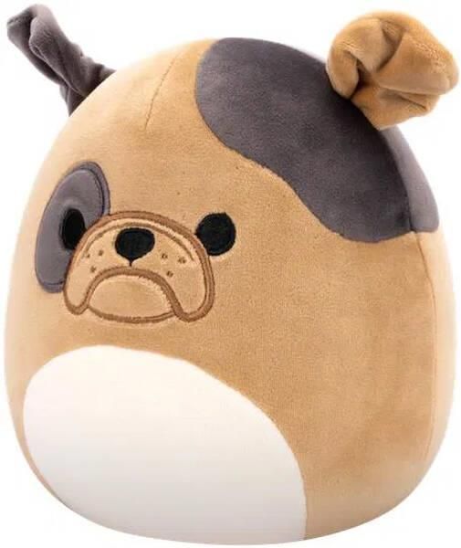 Jazwares Squishmallows 19Cm Loafer 452497 - Ceny i opinie - Ceneo.pl