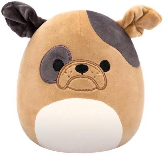 Jazwares Squishmallows 19Cm Loafer 452497 - Ceny i opinie - Ceneo.pl