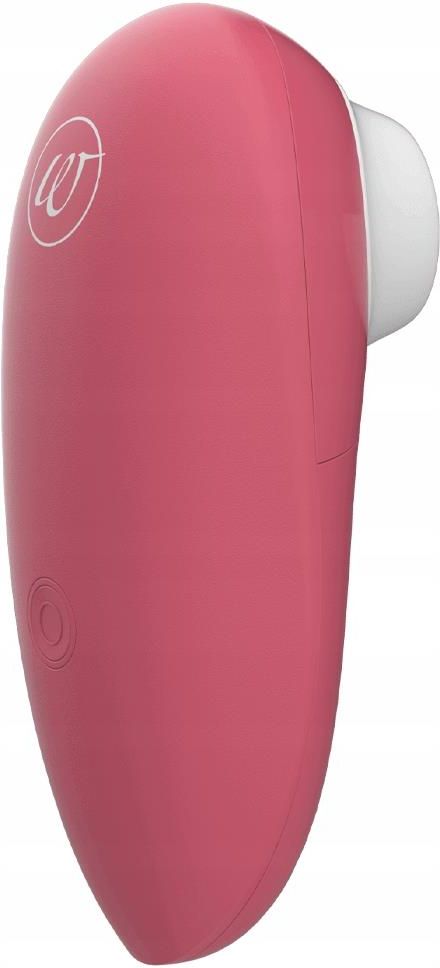 Zestaw Self Love Womanizer Mini With - Ceneo.pl