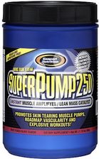 Gaspari Super Pump 250 800g - Ceny i opinie - Ceneo.pl