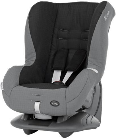 Fotelik Britax & Romer Eclipse Felix 9-18Kg - Ceny i opinie - Ceneo.pl