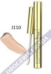 Joko Illumines Concealer Rozświetlający Korektor J110, 5 ml - Opinie i ...