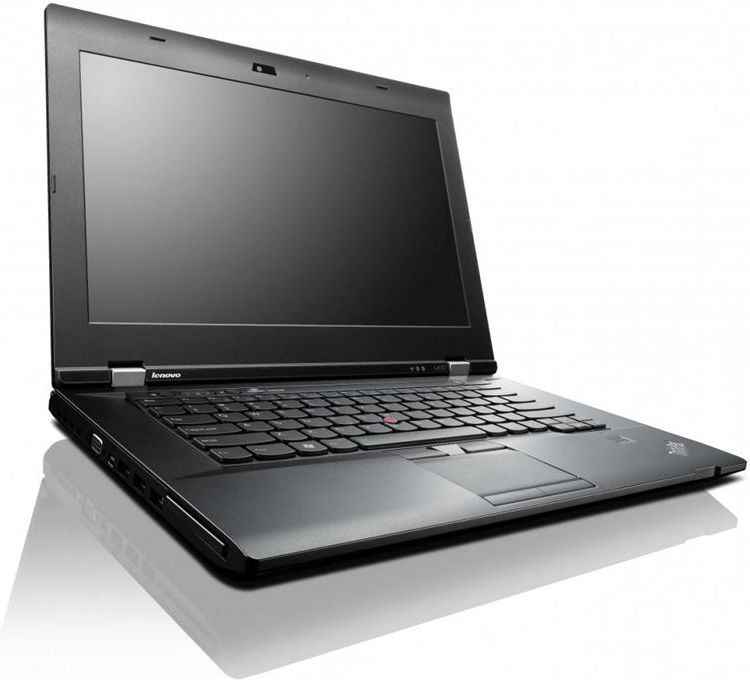 Laptop Lenovo L430 (N2L34Pb) - Opinie i ceny na Ceneo.pl