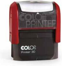 COLOP PRINTER 30 - Ceny i opinie - Ceneo.pl