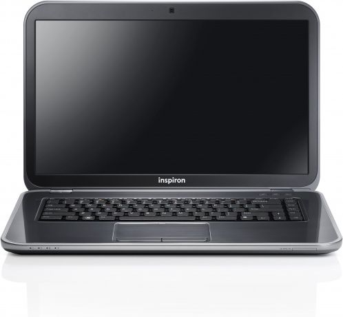 Laptop Dell Inspiron 15R-5520 (C0453394) - Opinie i ceny na Ceneo.pl
