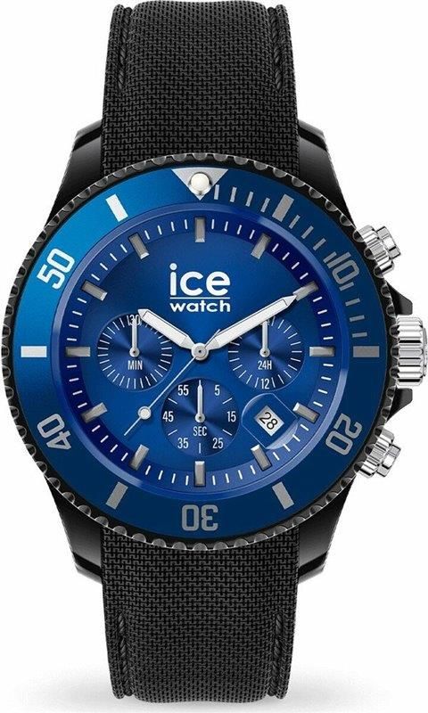 Ice 020623 (Ø 44 mm) (S0386776) - Zegarki Męskie - Ceny i opinie - Ceneo.pl