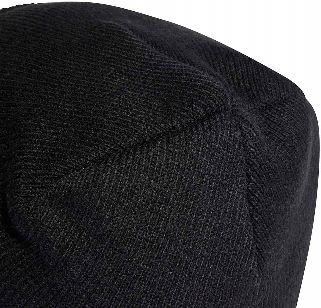 Czapka Męska Zimowa Sportowa Adidas IB2651 r M/L - Ceny i opinie - Ceneo.pl