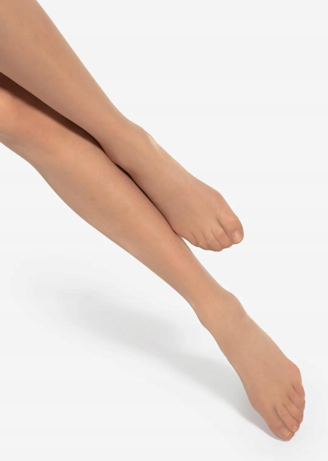 Gatta Rajstopy 3 Fortissima 15DEN Beige - Ceny i opinie - Ceneo.pl