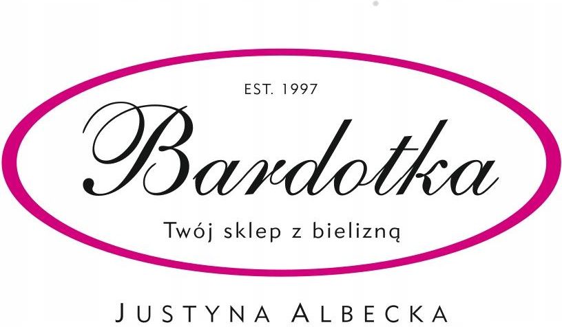 Gatta Rajstopy 3 Fortissima 15DEN Beige - Ceny i opinie - Ceneo.pl