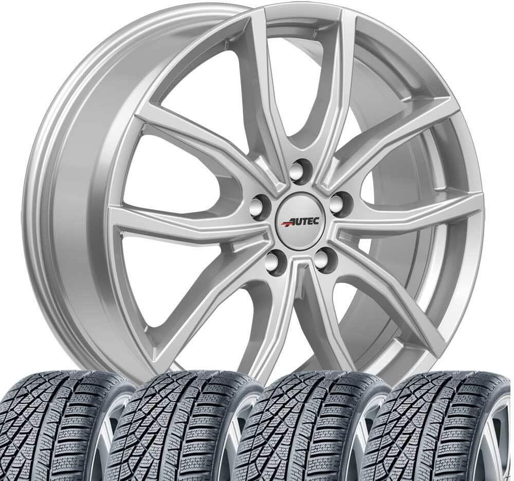 Tunershop 4-KRW1718795 215/65R17 99V M+S 3PMSF - Opinie i ceny na Ceneo.pl