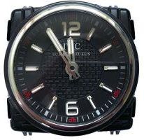 Mercedes-Benz Zegarek Iwc Amg Mercedes W205 C63 W222 S63 W213 E63 G ...