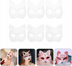 Maski na BAL maskowy - ceny i opinie - Ceneo.pl