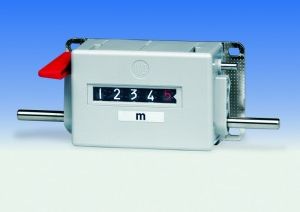 Baumer Ivo M410.010A03H - Inne mierniki - Opinie i ceny na Ceneo.pl