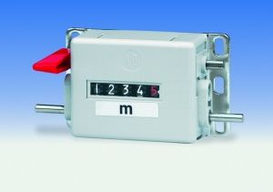 Baumer Ivo M310.010A06D - Inne mierniki - Opinie i ceny na Ceneo.pl