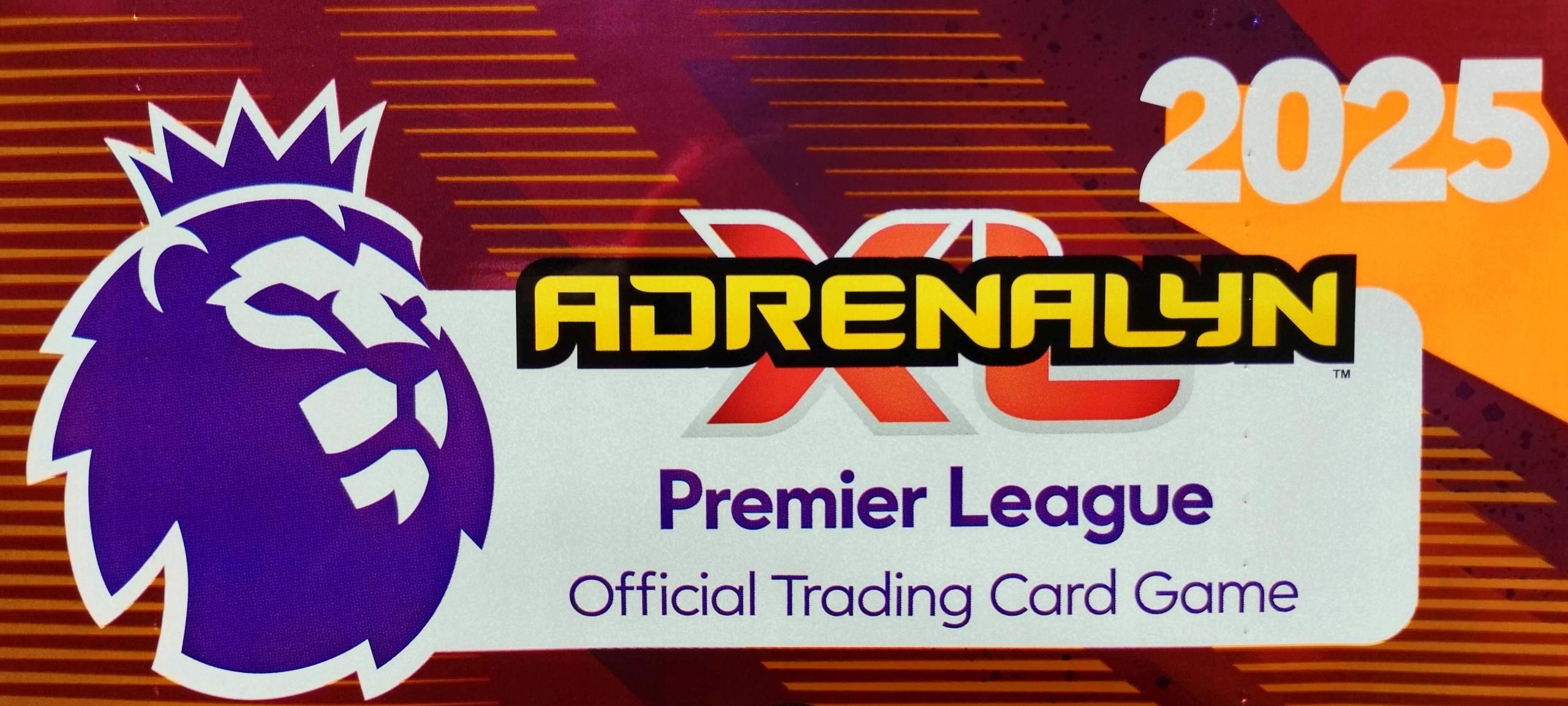 Panini Premier League 2025 Karta Base 31 Ben White Arsenal - Ceny i ...
