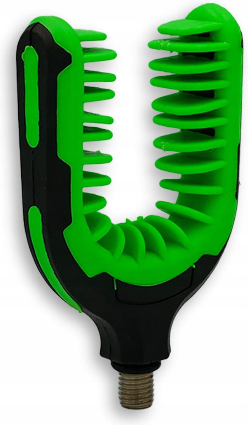 Miracle Fish Zestaw Końcówek Do Podpórek Podpórki Method Feeder Komplet ...