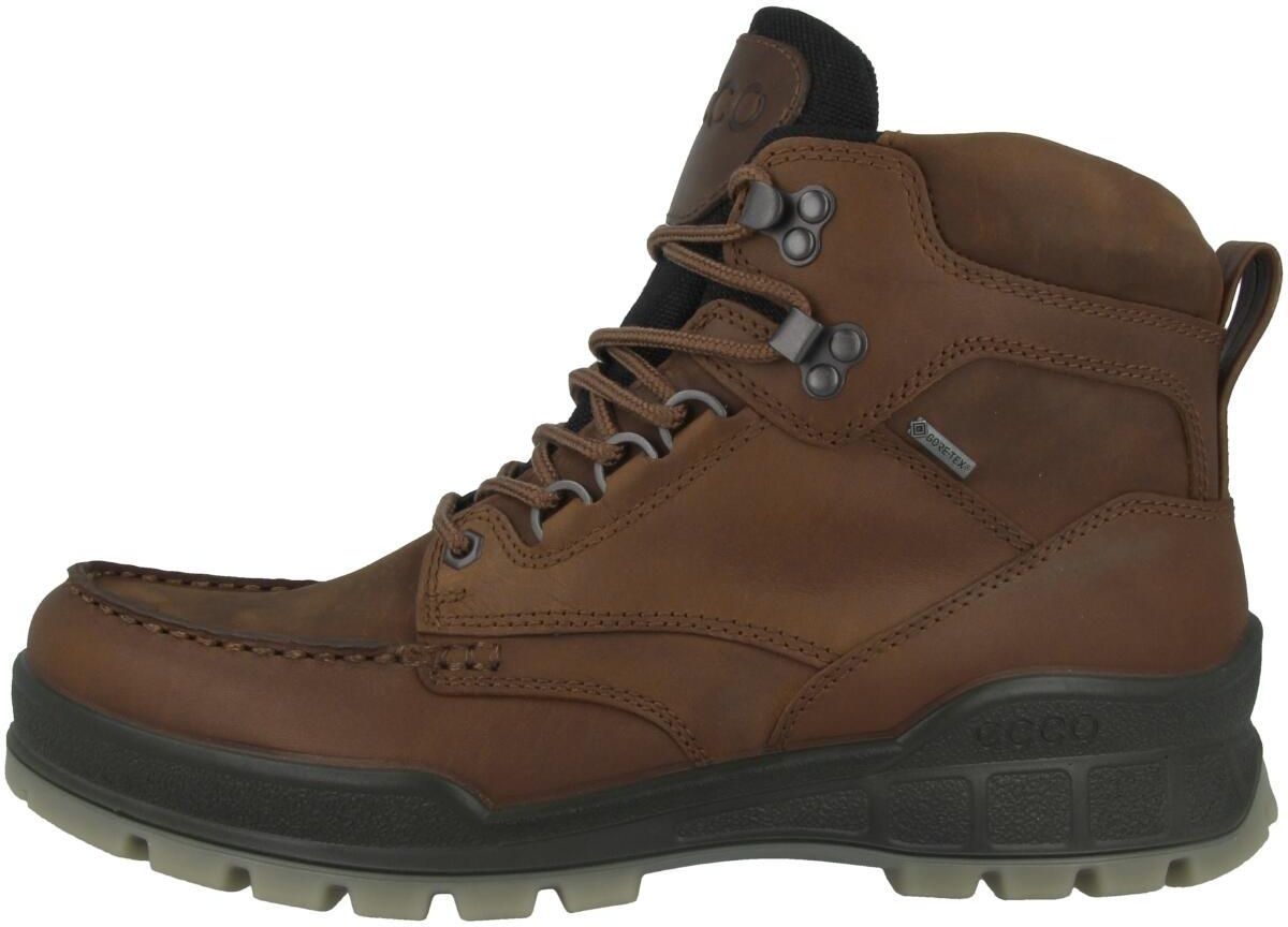 Buty do chodzenia męskie Ecco Track 25 , Zbieraj punkty za zakupu ...