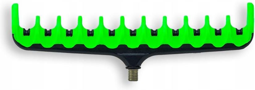 Miracle Fish Safe Rod Rest Method Feeder Podpórka Przód - Ceny i opinie ...