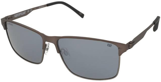 Caterpillar CPS 8512 005P - Ceny i opinie - Ceneo.pl