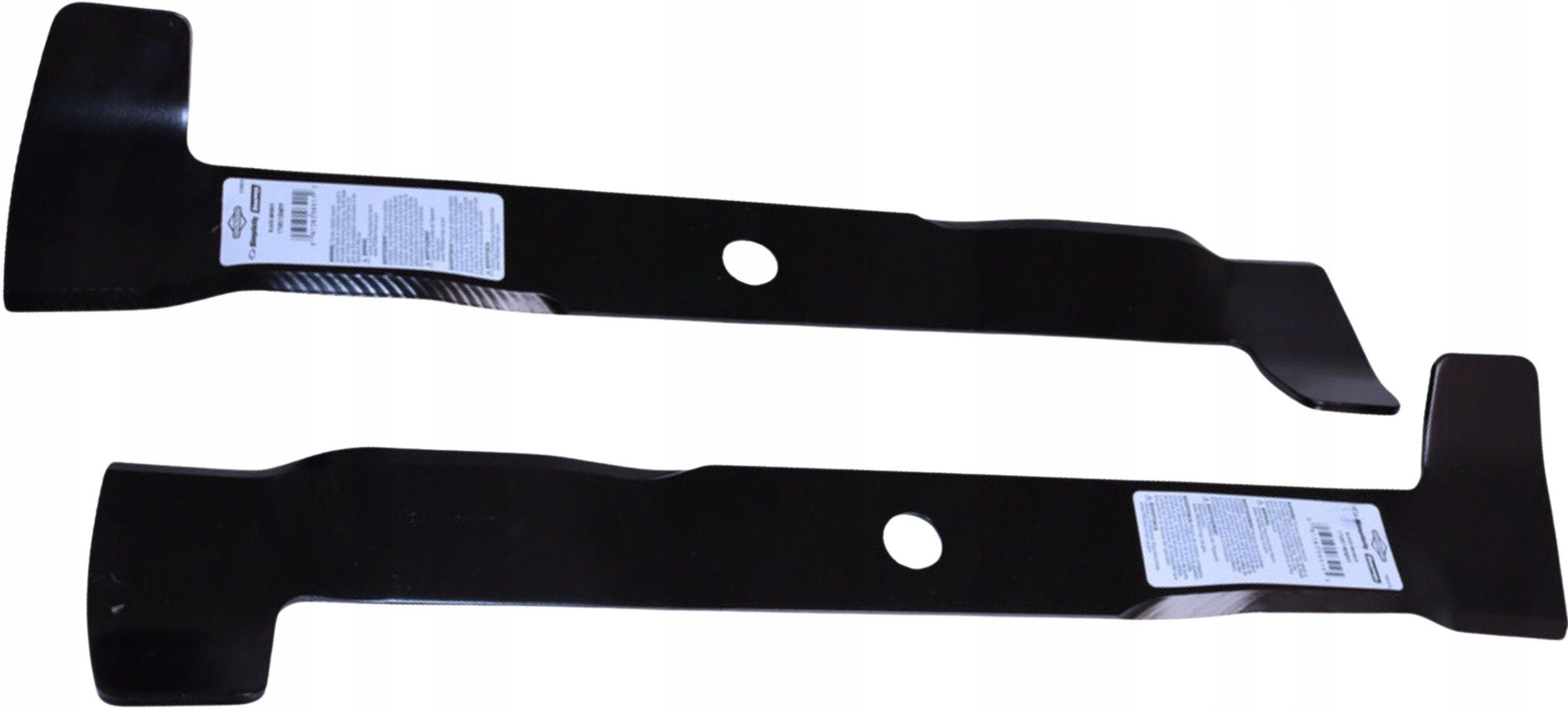 Nóże Simplicity SRD300 SRD310 SRD360 Snapper RPX300 310 360 108CM ...