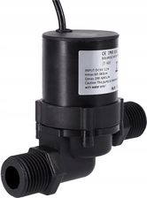 Pompa do Wody 12V - oferty 2025 - Ceneo.pl