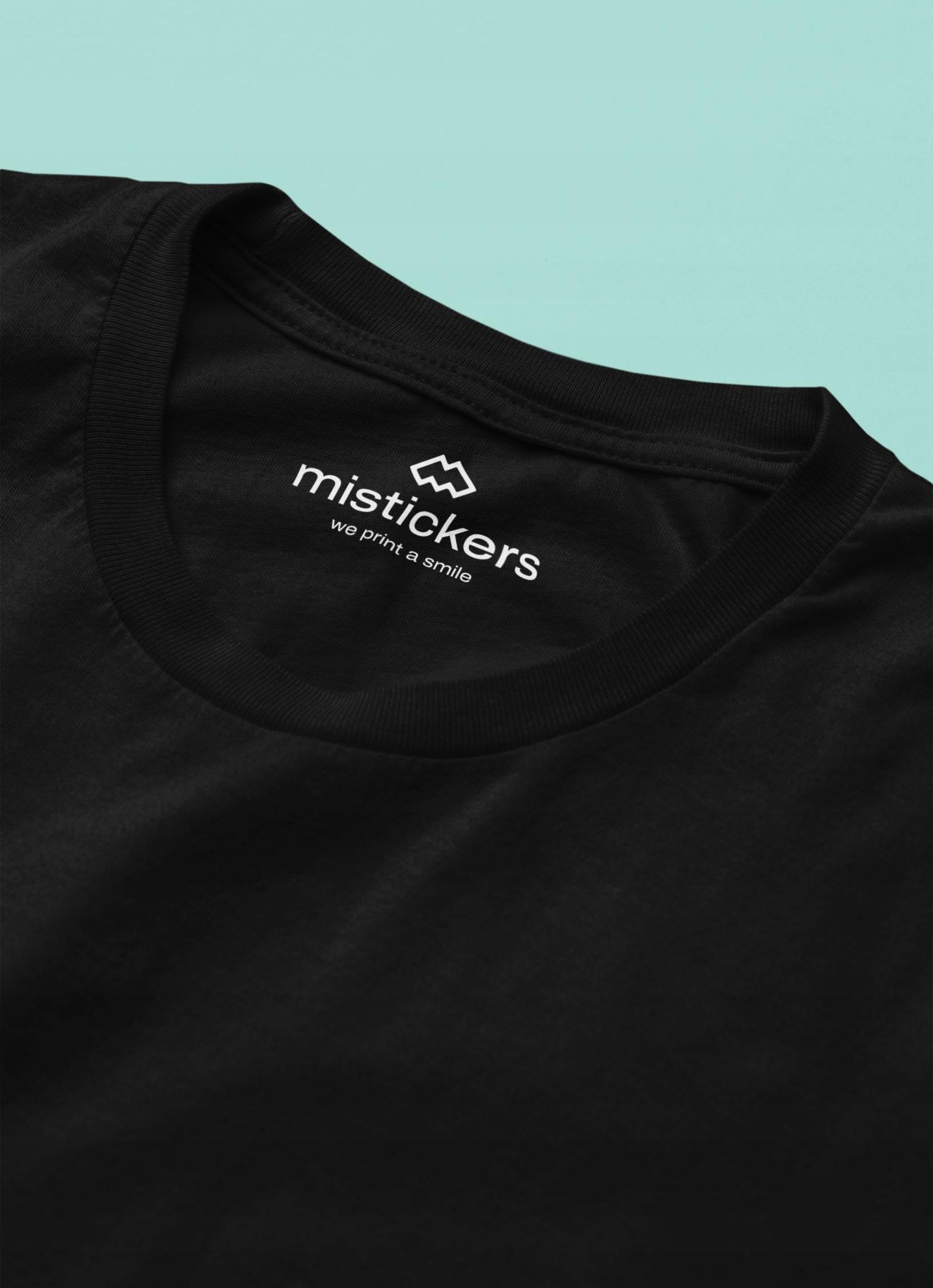 Koszulka Świąteczna Męska Z Mikołajem Nie Taki Święty Tshirt Premium - Ceny i opinie - Ceneo.pl