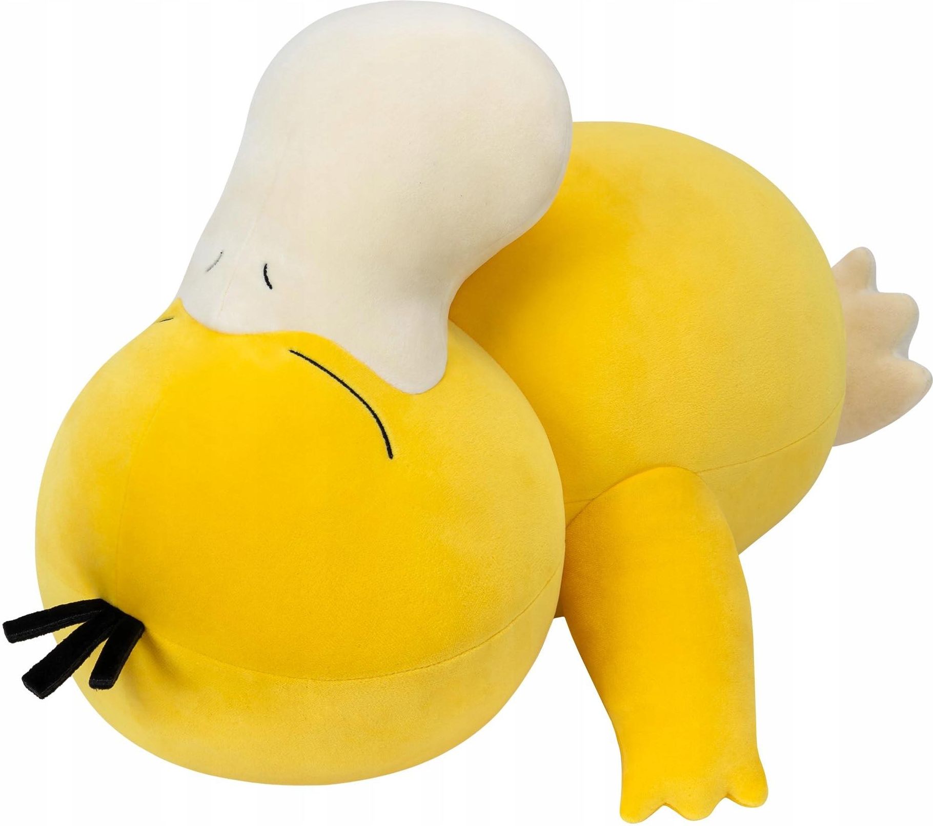 Pokémon Pokemon Pluszowa Maskotka Enton 45Cm - Ceny i opinie - Ceneo.pl