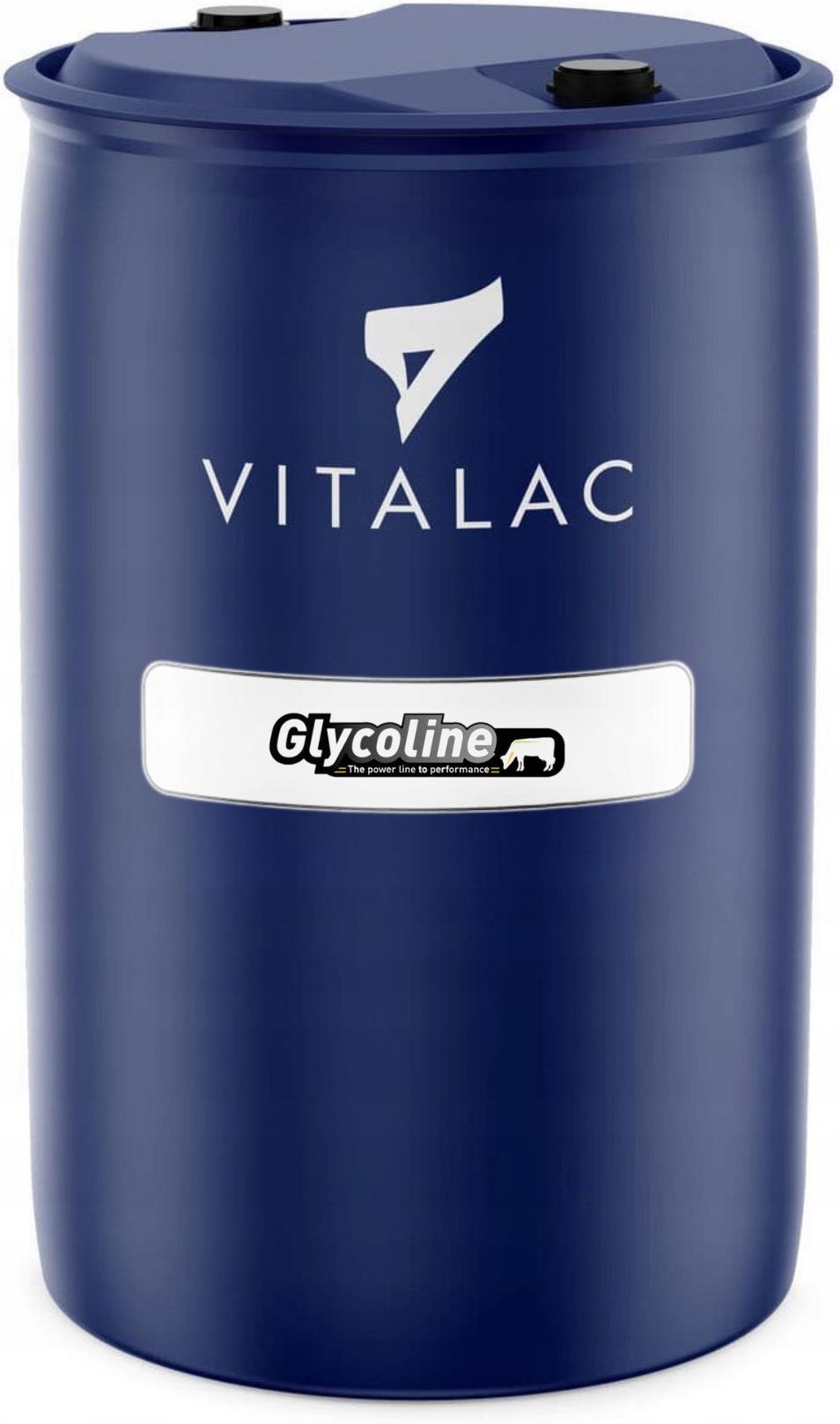 Energia Dla Krów Owiec Kóz Wycielenie Ruja Przeciw Ketozie Glycoline ...