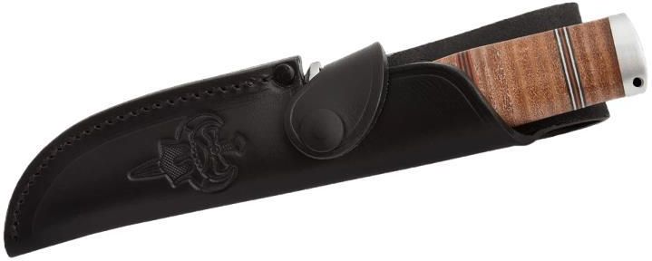 Fallkniven Nl5L Idun Lam. Cos Steel - Ceny i opinie - Ceneo.pl