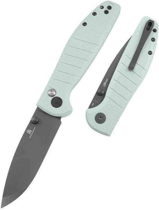 Bestech Goodboy D2 Ice Cream Blue Bmk04D - Ceny i opinie - Ceneo.pl