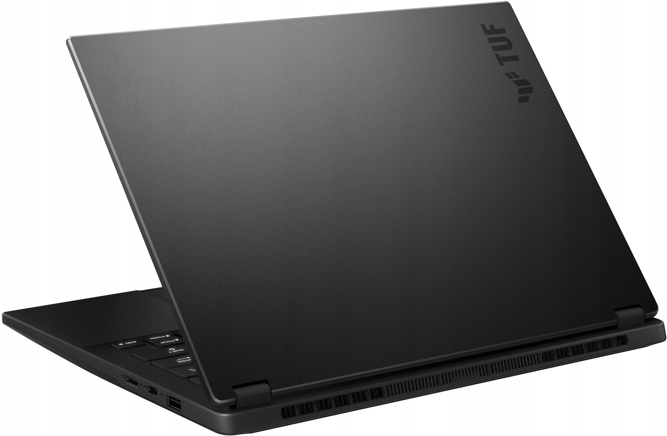 Laptop Asus TUF Gaming A14 FA401UV-R7321W 14/Ryzen7/32GB/2TB/Win11 ...
