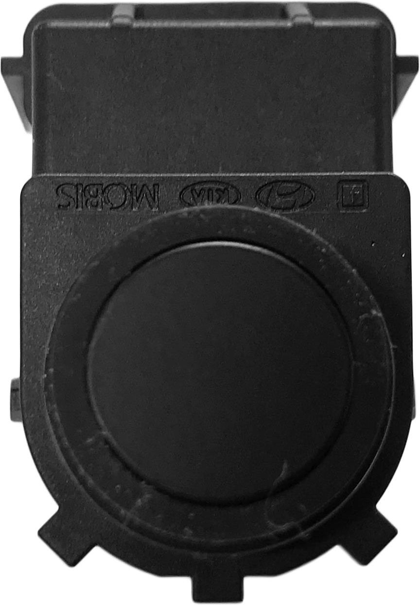 Czujniki parkowania Hyundai Pdc Sensor Czujnik Assy-Pack Assist System ...