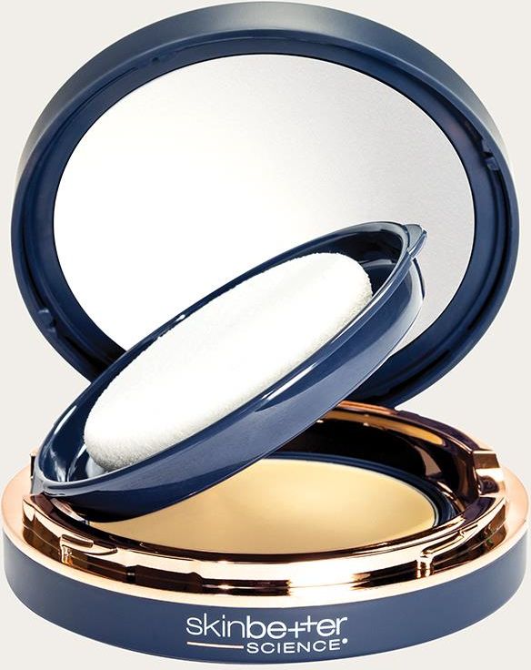 Skinbetter Science Skinbetter Sunbetter Tone Smart Spf 50+ Sunscreen ...