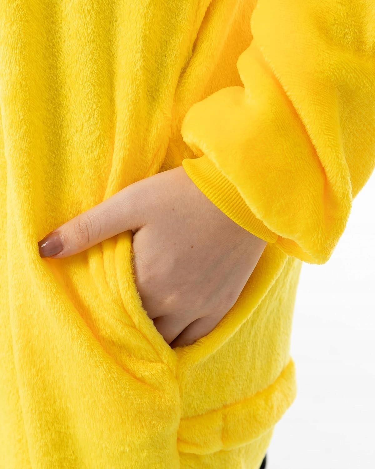 Pies Pluto Piżama Kombinezon Przebranie Kigu Onesie 140 CH6G - Ceny i ...