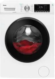Outlet duże AGD Produkt z Outletu: Amica Slim 7Kg 1400Obr/Min - Ceny i ...
