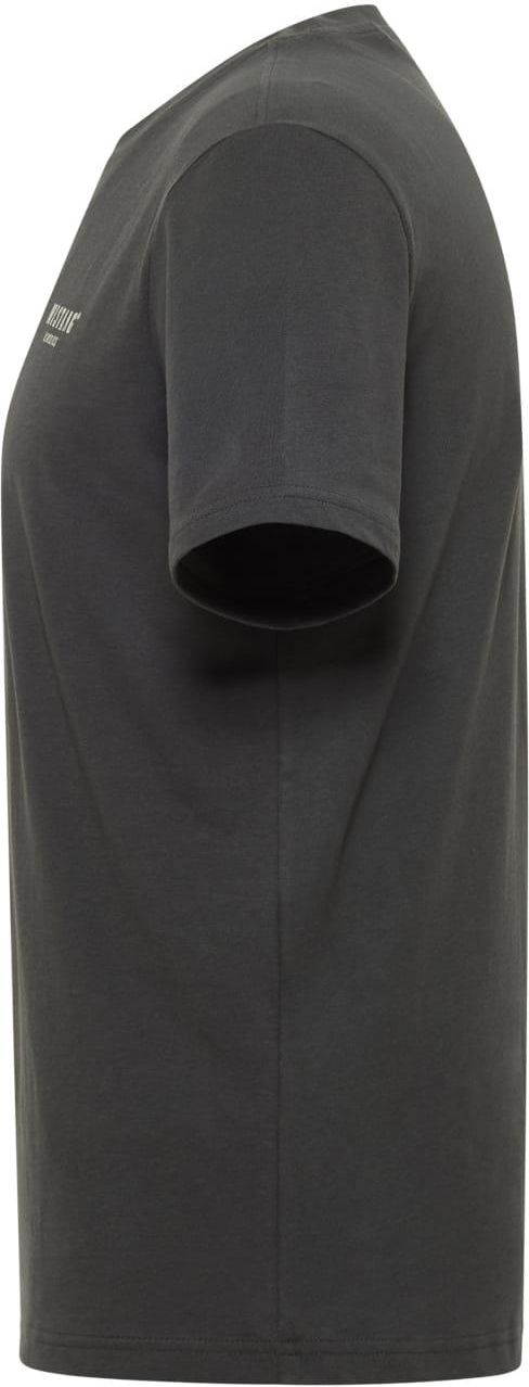 MĘSKI T-SHIRT MUSTANG 1015828-4088 (L) - Ceny i opinie - Ceneo.pl