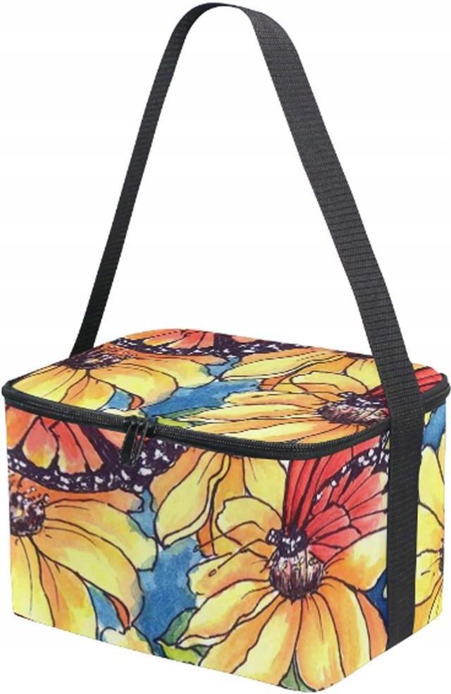 Telefon VoIP Fanvil A212 Black - głośniki SIP / VoIP - Opinie i ceny na ...