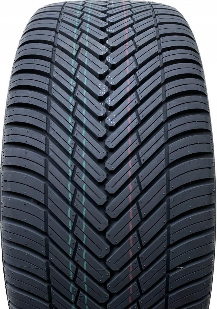 Atlas Green 3 4s Test