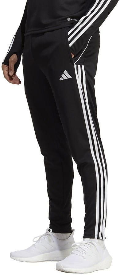 Spodnie adidas TIRO 23 Training Pants HS7230 - Ceny i opinie - Ceneo.pl