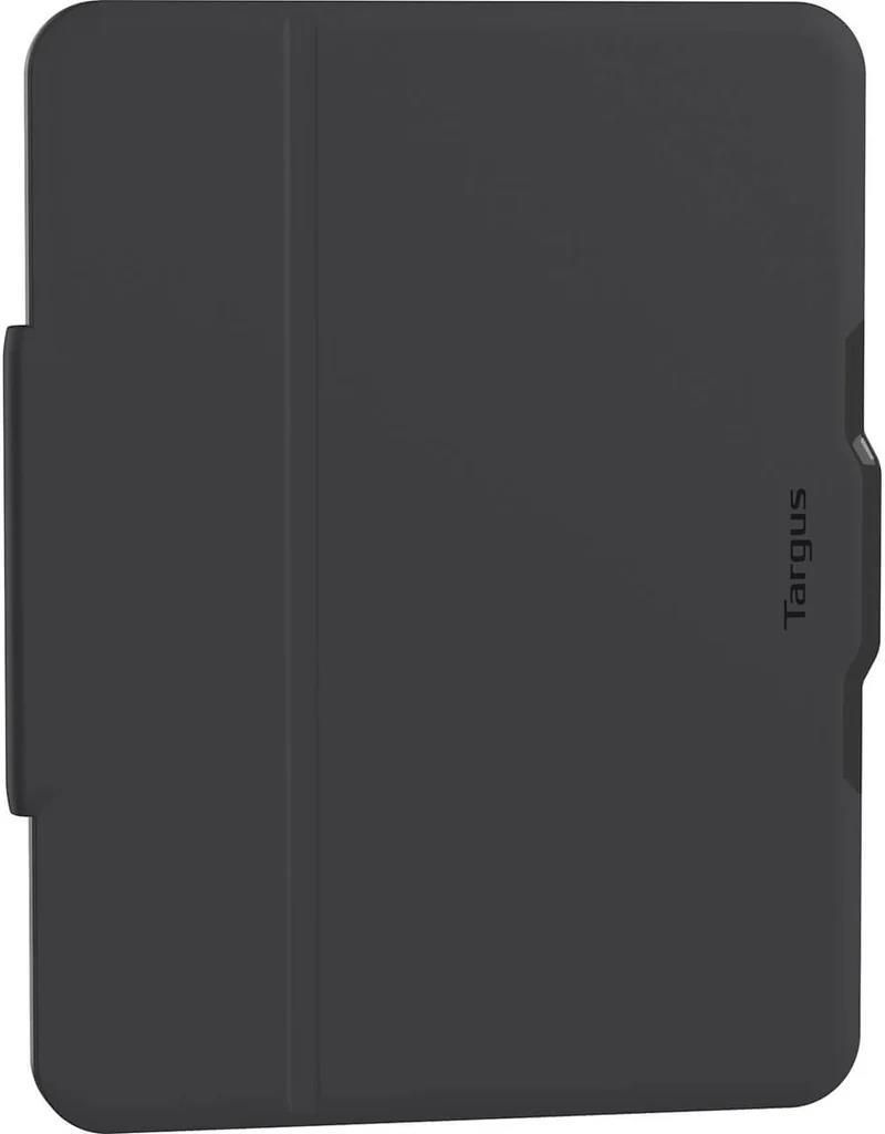 Targus 27 9 Cm 11'' Przezroczysty (THZ985GL) - Opinie i ceny na Ceneo.pl