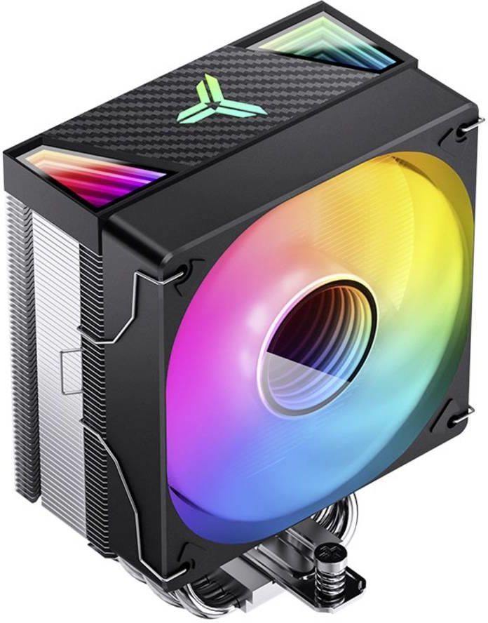 Jonsbo CPU CR-1000 V2 PRO ARGB (CR1000V2PROARGB) - Opinie i ceny na ...
