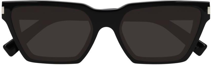 SAINT LAURENT SL 633 CALISTA 001 - Ceny i opinie - Ceneo.pl