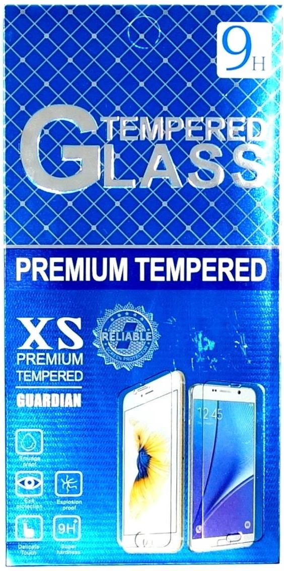 Tradebit Szkło Hartowane 9H Do Apple Iphone 11 Xr Szybka Ochronna - Opinie i ceny na Ceneo.pl