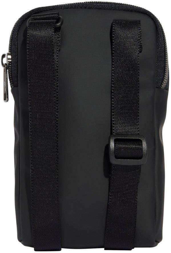 Adidas Torba Saszetka Na Telefon Pu Phone Bag Ix6935 - Etui na telefon ...