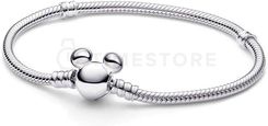 Bransoletki Pandora damskie - cena, opinie - Ceneo.p