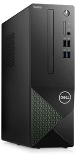 DELL Vostro 3710 (3710SFF_K3) - Komputer stacjonarny - Opinie i ceny na ...
