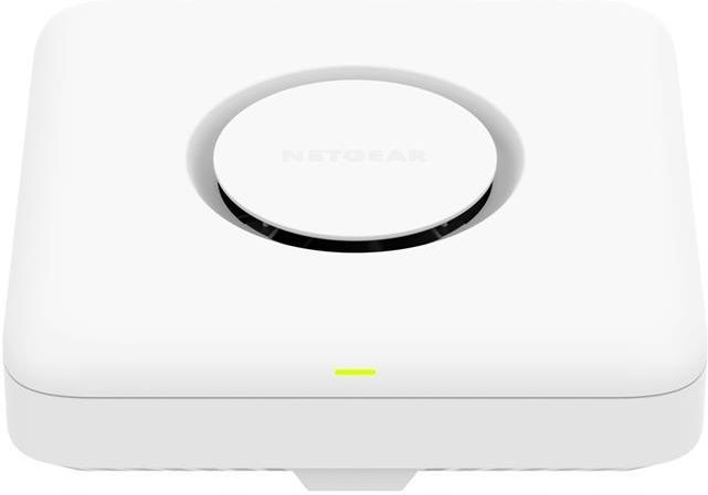 Access Point Netgear WL-AP WBE750-100EUS WiFi7 BE18400 PoE++ ...